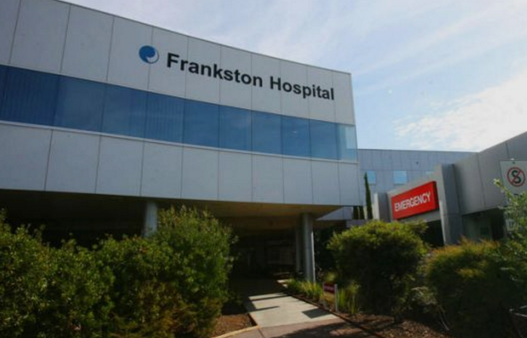 Frankston mentally ill forced into burgeoning ‘unsavoury’ housing | THE ...
